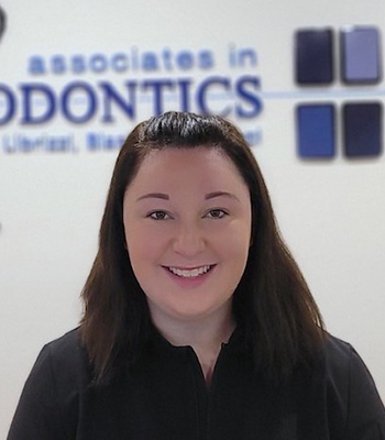 Meet the Team - Associates in Orthodontics | South Burlington Essex ...