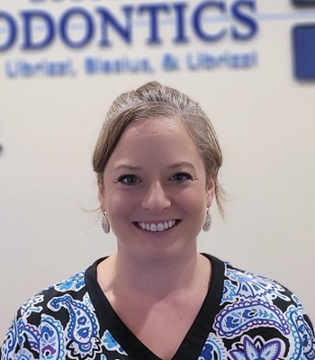 Meet the Team - Associates in Orthodontics | South Burlington Essex ...